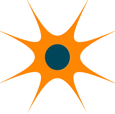 Retirement Guidance in Merrick, NY – OnePoint BFG